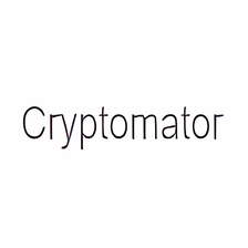 Cryptomator - Download